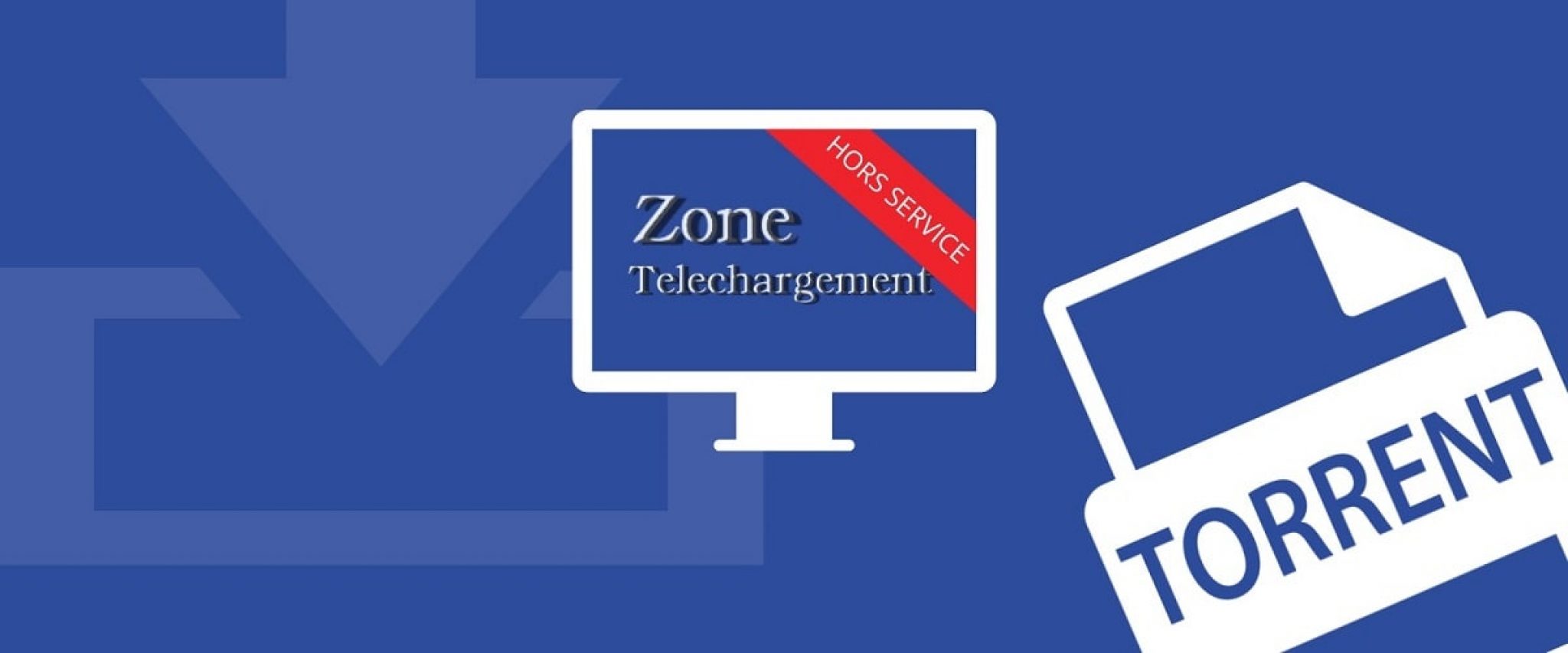 Alternative à Zone Téléchargement en 2024 ? Nouvelle adresse